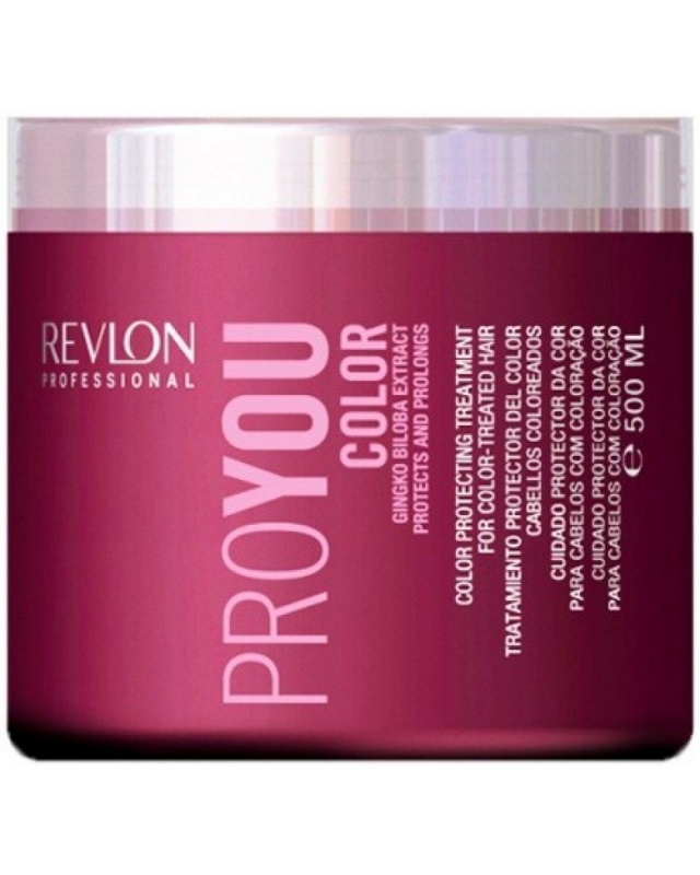 Рейтинги, описание и отзывы по продукту: Revlon (Ревлон) Маска для ...